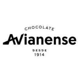 Chocolates Avianense - Crunchbase Company Profile & Funding