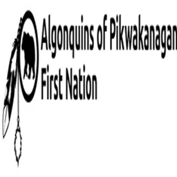 Algonquins of Pikwakanagan First Nations - Crunchbase Company Profile ...