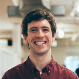 Chris Gilpin - Chief Executive Officer @ OrderUp - Crunchbase Person ...