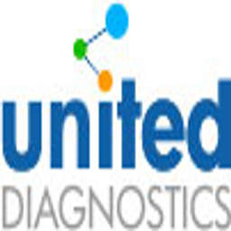 United Diagnostics - Crunchbase Company Profile & Funding