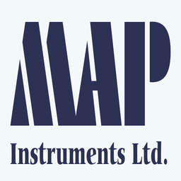 MAP Instruments - Crunchbase Company Profile & Funding