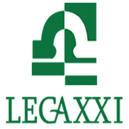 Legaxxi - Crunchbase Company Profile & Funding