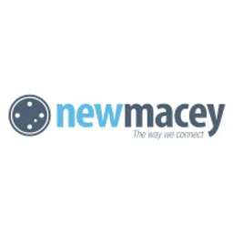 New Macey