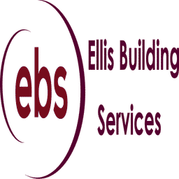 Ellis Building Services - Crunchbase Company Profile & Funding