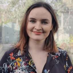 Louise McCormack - Founder, CEO @ Lexe - Crunchbase Person Profile