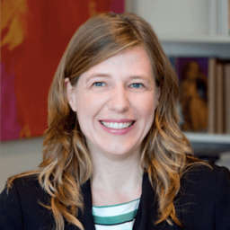 Joelle Romba - Director Berlin, Specialist for Contemporary Art ...