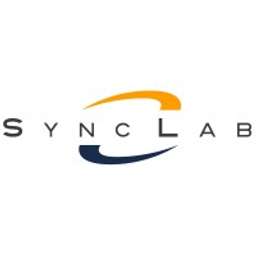 Sync Lab