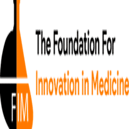 The Foundation For Innovation In Medicine - Crunchbase Company Profile ...