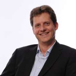 JC Heyneke - Crunchbase Person Profile