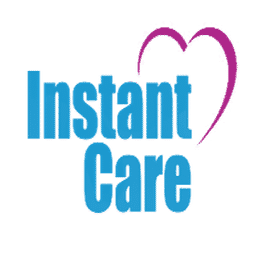 Instant Care - Crunchbase Company Profile & Funding