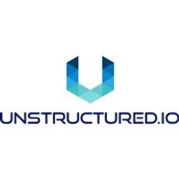 Unstructured Technologies - Crunchbase Company Profile & Funding