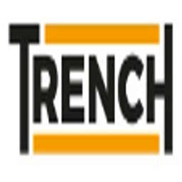Trench - Crunchbase Company Profile & Funding
