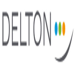 Delton Technology - Crunchbase Company Profile & Funding