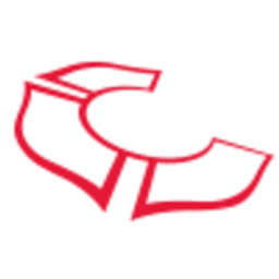 Firefighters Community Credit Union - Crunchbase Company Profile & Funding