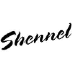 Shennel Trading Group - Crunchbase Company Profile & Funding