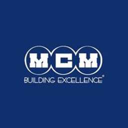 MCM Corporation - Crunchbase Company Profile & Funding