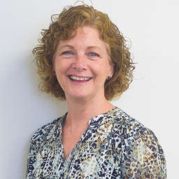 Sara Mayo - Crunchbase Person Profile