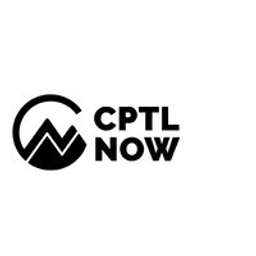 CPTL NOW - Crunchbase Company Profile & Funding