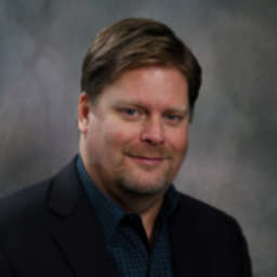 Scott Kammerer - CEO & President @ KAP Project Services, LTD ...