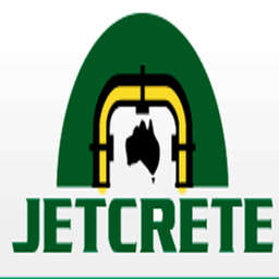 Jetcrete - Crunchbase Company Profile & Funding