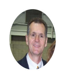 Jeffrey Pierson - President and CEO @ Specrail - Crunchbase Person Profile