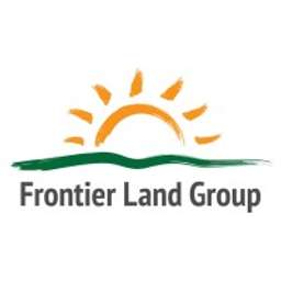 Frontier Land Group