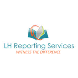 LH Reporting Services