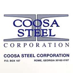 Coosa Steel Corporation - Crunchbase Company Profile & Funding