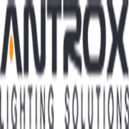 Antrox - Crunchbase Company Profile & Funding