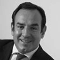 Mark Edworthy - Managing Director & Founder @ Burrington Estates ...