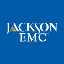 Jackson Electric Membership Corporation - Crunchbase Company Profile ...