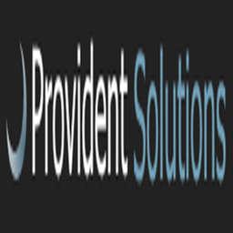 Provident Solutions - Crunchbase Company Profile & Funding