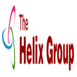 Helix Group - Crunchbase Company Profile & Funding
