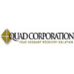 Quad Corporation - Crunchbase Company Profile & Funding