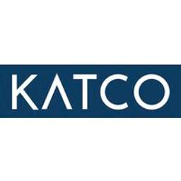 Katco Kattner Consulting - Crunchbase Company Profile & Funding