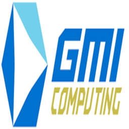 GMI Computing - Crunchbase Company Profile & Funding
