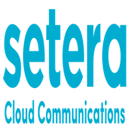 Setera Communications - Crunchbase Company Profile & Funding