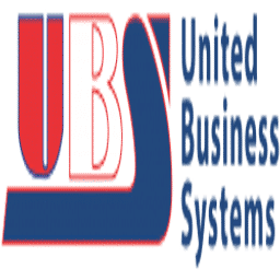 United Business Systems - Crunchbase Company Profile & Funding
