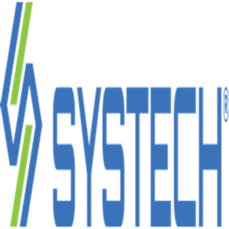 Sys-Tech Solutions - Crunchbase Company Profile & Funding