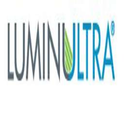 LuminUltra Technologies - Crunchbase Company Profile & Funding