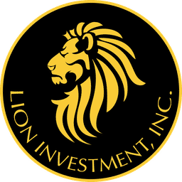 Lion Investment