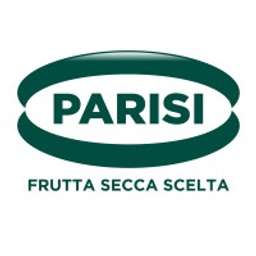 Parisi - Crunchbase Company Profile & Funding