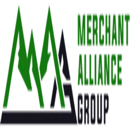 Merchant Alliance Group - Crunchbase Company Profile & Funding