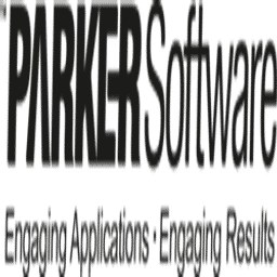 Parker Software - Crunchbase Company Profile & Funding