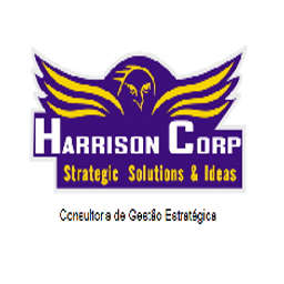 Harrison Corp - Crunchbase Company Profile & Funding