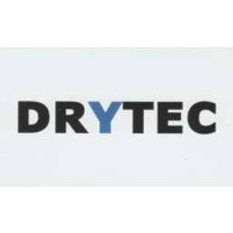 Drytec Spray Drying - Crunchbase Company Profile & Funding