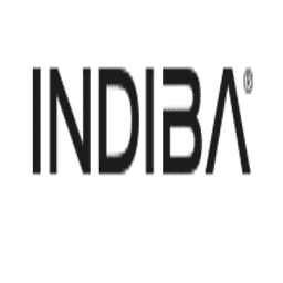 INDIBA, S.A. - Crunchbase Company Profile & Funding