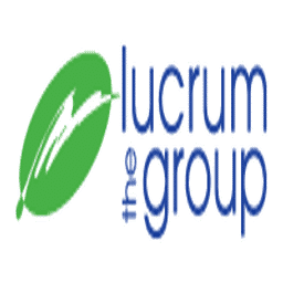 The Lucrum Group - Crunchbase Company Profile & Funding