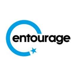 Groupe Entourage - Crunchbase Company Profile & Funding