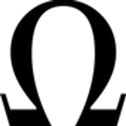 Omega Physical Therapy - Crunchbase Company Profile & Funding